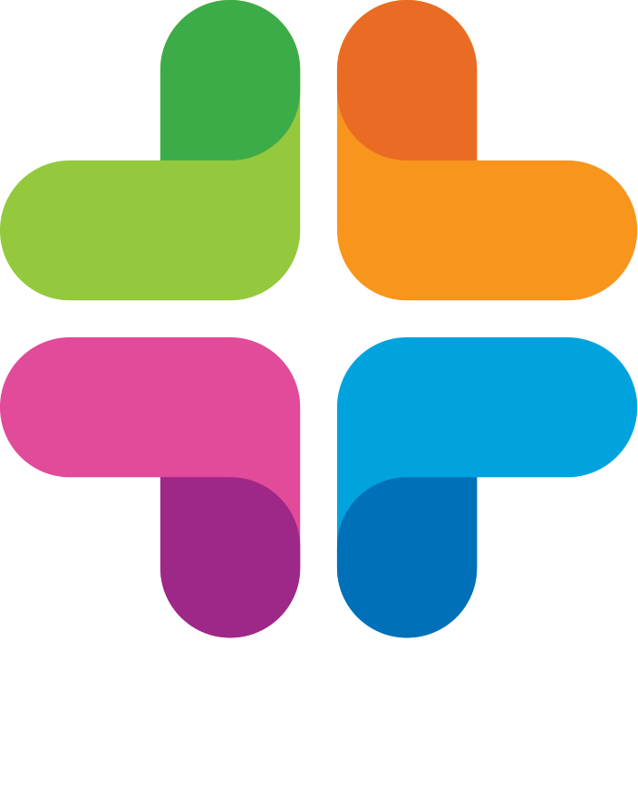 Stirling Logo The Rhumbar — EMILIA STIRLING